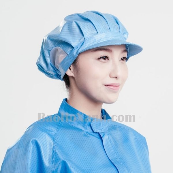 Tìm Hiểu Các Loại Mũ Trùm Đầu Đẹp, Phổ Biến Hiện Nay